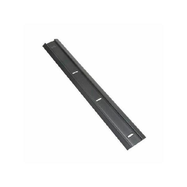 この商品は並行輸入品です。ご注文完了後、最短2営業日から発送し5営業日から14営業日でのお届け予定になります。発送時に、配送業者と追跡番号をお伝えいたします。