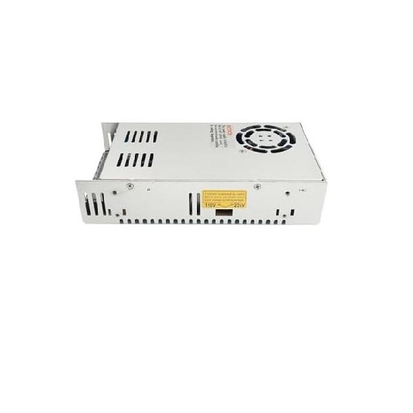 この商品は並行輸入品です。ご注文完了後、1営業日から発送し5から14営業日でのお届けになります。発送時に、配送業者と追跡番号をお伝えいたします。