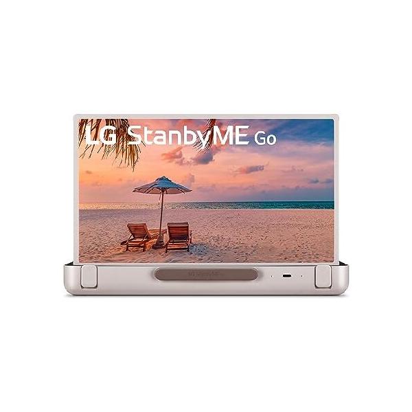 この商品は並行輸入品です。ご注文完了後、1営業日から発送し5から14営業日でのお届けになります。発送時に、配送業者と追跡番号をお伝えいたします。