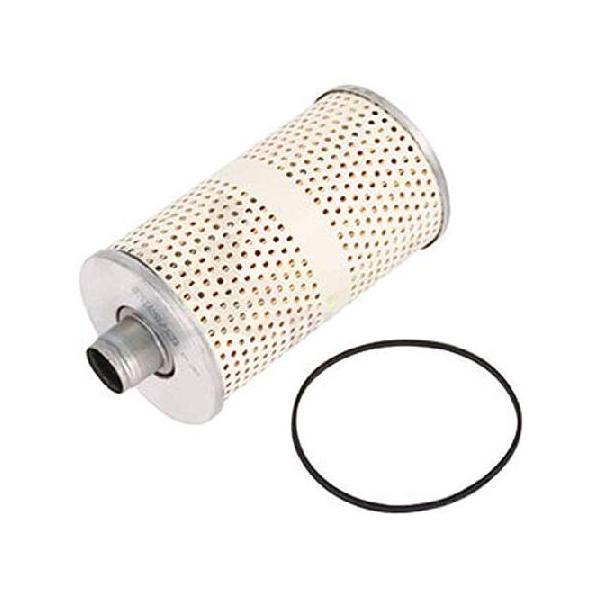 この商品は並行輸入品です。ご注文完了後、最短2営業日から発送し5営業日から14営業日でのお届け予定になります。発送時に、配送業者と追跡番号をお伝えいたします。