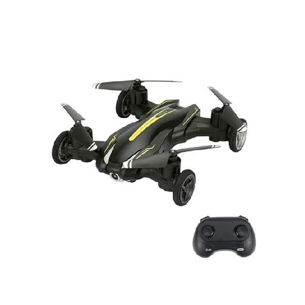 この商品は並行輸入品です。ご注文完了後、最短2営業日から発送し5営業日から14営業日でのお届け予定になります。発送時に、配送業者と追跡番号をお伝えいたします。