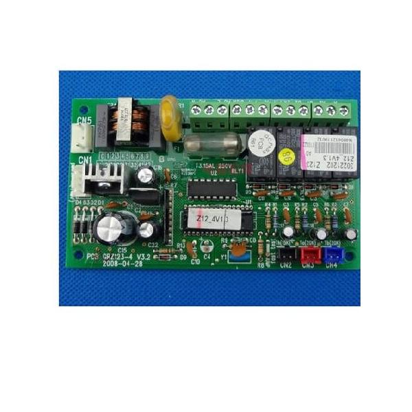 この商品は並行輸入品です。ご注文完了後、1営業日から発送し5から14営業日でのお届けになります。発送時に、配送業者と追跡番号をお伝えいたします。