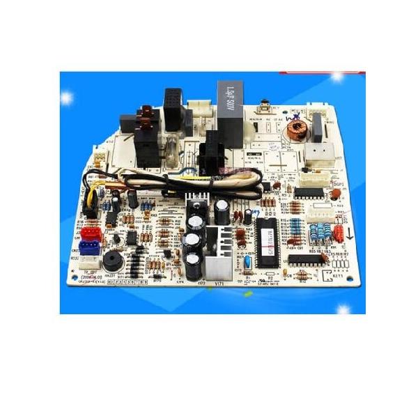 この商品は並行輸入品です。ご注文完了後、1営業日から発送し5から14営業日でのお届けになります。発送時に、配送業者と追跡番号をお伝えいたします。