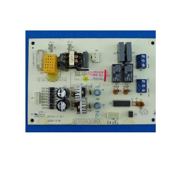 この商品は並行輸入品です。ご注文完了後、1営業日から発送し5から14営業日でのお届けになります。発送時に、配送業者と追跡番号をお伝えいたします。