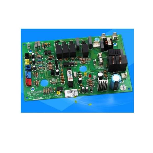 この商品は並行輸入品です。ご注文完了後、1営業日から発送し5から14営業日でのお届けになります。発送時に、配送業者と追跡番号をお伝えいたします。