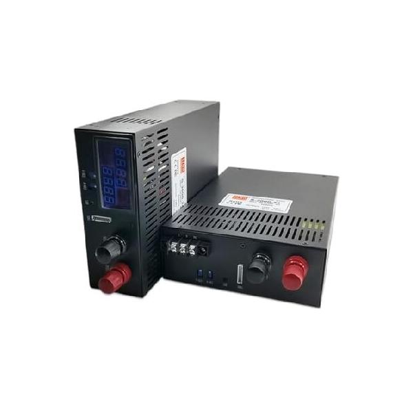 商品情報が足りない場合がございますのでもし、ご質問等がございましたらお気軽にお問い合わせ下さい。この商品は並行輸入品です。ご注文完了後、最短2営業日から発送し5営業日から14営業日でのお届け予定になります。発送時に、配送業者と追跡番号をお伝...