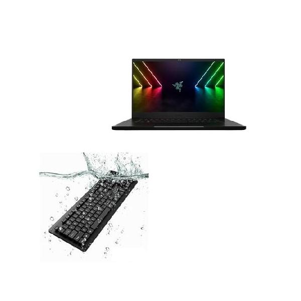 この商品は並行輸入品です。ご注文完了後、1営業日から発送し5から14営業日でのお届けになります。発送時に、配送業者と追跡番号をお伝えいたします。