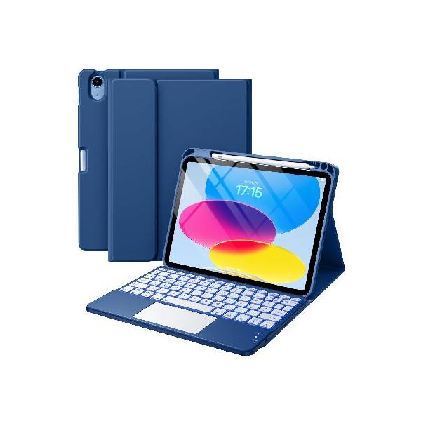 商品情報が足りない場合がございますのでもし、ご質問等がございましたらお気軽にお問い合わせ下さい。この商品は並行輸入品です。ご注文完了後、最短2営業日から発送し5営業日から14営業日でのお届け予定になります。発送時に、配送業者と追跡番号をお伝...