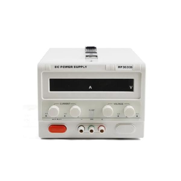 この商品は並行輸入品です。ご注文完了後、1営業日から発送し5から14営業日でのお届けになります。発送時に、配送業者と追跡番号をお伝えいたします。