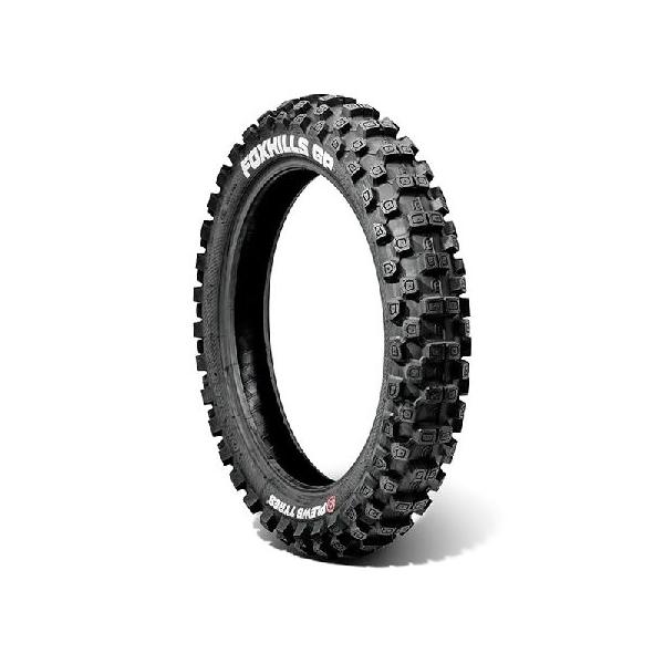 この商品は並行輸入品です。ご注文完了後、最短2営業日から発送し5営業日から14営業日でのお届け予定になります。発送時に、配送業者と追跡番号をお伝えいたします。