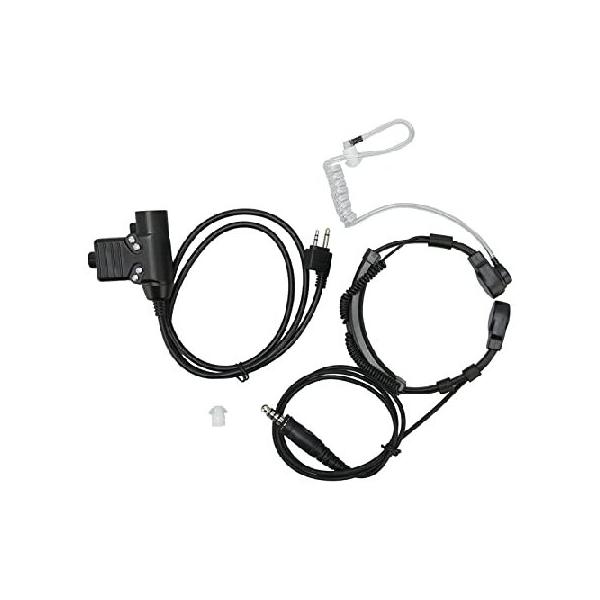 商品情報が足りない場合がございますのでもし、ご質問等がございましたらお気軽にお問い合わせ下さい。この商品は並行輸入品です。ご注文完了後、最短2営業日から発送し5営業日から14営業日でのお届け予定になります。発送時に、配送業者と追跡番号をお伝...