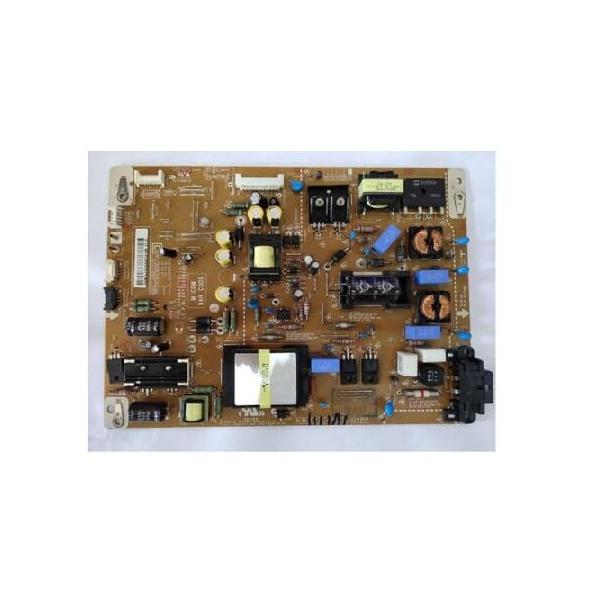 商品情報が足りない場合がございますのでもし、ご質問等がございましたらお気軽にお問い合わせ下さい。この商品は並行輸入品です。ご注文完了後、最短2営業日から発送し5営業日から14営業日でのお届け予定になります。発送時に、配送業者と追跡番号をお伝...