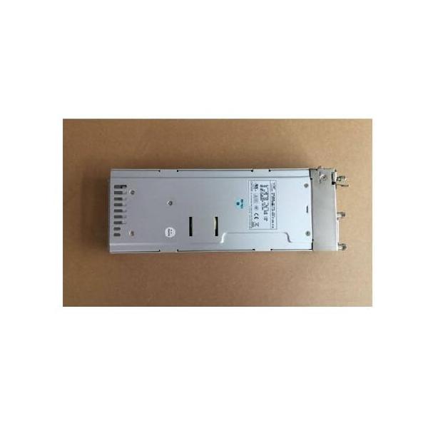 商品情報が足りない場合がございますのでもし、ご質問等がございましたらお気軽にお問い合わせ下さい。この商品は並行輸入品です。ご注文完了後、最短2営業日から発送し5営業日から14営業日でのお届け予定になります。発送時に、配送業者と追跡番号をお伝...