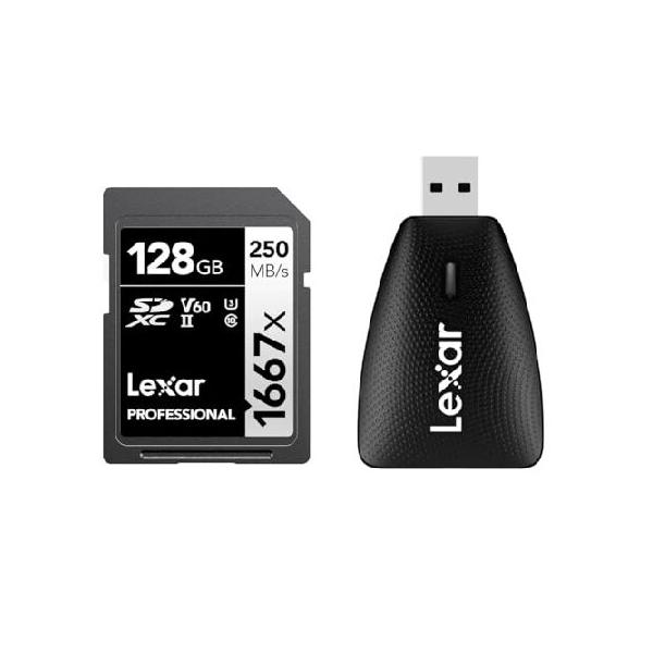 この商品は並行輸入品です。ご注文完了後、1営業日から発送し5から14営業日でのお届けになります。発送時に、配送業者と追跡番号をお伝えいたします。