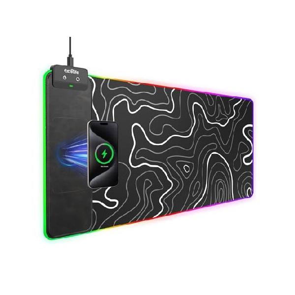 商品情報が足りない場合がございますのでもし、ご質問等がございましたらお気軽にお問い合わせ下さい。この商品は並行輸入品です。ご注文完了後、最短2営業日から発送し5営業日から14営業日でのお届け予定になります。発送時に、配送業者と追跡番号をお伝...