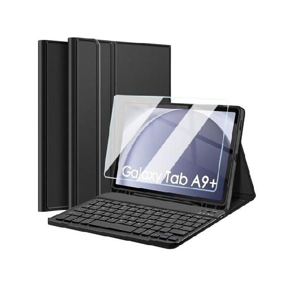 商品情報が足りない場合がございますのでもし、ご質問等がございましたらお気軽にお問い合わせ下さい。この商品は並行輸入品です。ご注文完了後、最短2営業日から発送し5営業日から14営業日でのお届け予定になります。発送時に、配送業者と追跡番号をお伝...