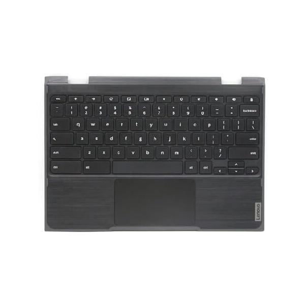 商品情報が足りない場合がございますのでもし、ご質問等がございましたらお気軽にお問い合わせ下さい。この商品は並行輸入品です。ご注文完了後、最短2営業日から発送し5営業日から14営業日でのお届け予定になります。発送時に、配送業者と追跡番号をお伝...