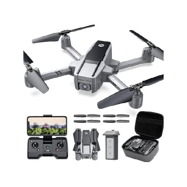 この商品は並行輸入品です。ご注文完了後、最短2営業日から発送し5営業日から14営業日でのお届け予定になります。発送時に、配送業者と追跡番号をお伝えいたします。