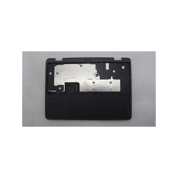 この商品は並行輸入品です。ご注文完了後、1営業日から発送し5から14営業日でのお届けになります。発送時に、配送業者と追跡番号をお伝えいたします。