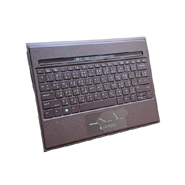 商品情報が足りない場合がございますのでもし、ご質問等がございましたらお気軽にお問い合わせ下さい。この商品は並行輸入品です。ご注文完了後、最短2営業日から発送し5営業日から14営業日でのお届け予定になります。発送時に、配送業者と追跡番号をお伝...