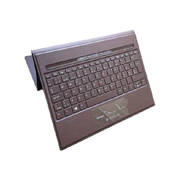 商品情報が足りない場合がございますのでもし、ご質問等がございましたらお気軽にお問い合わせ下さい。この商品は並行輸入品です。ご注文完了後、最短2営業日から発送し5営業日から14営業日でのお届け予定になります。発送時に、配送業者と追跡番号をお伝...