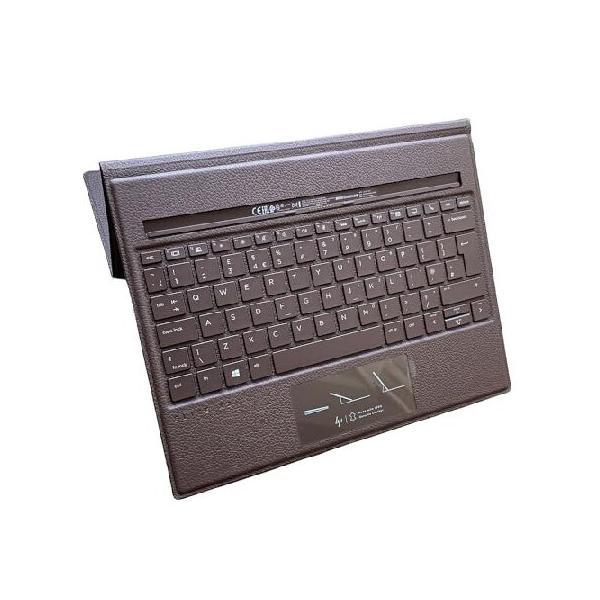 商品情報が足りない場合がございますのでもし、ご質問等がございましたらお気軽にお問い合わせ下さい。この商品は並行輸入品です。ご注文完了後、最短2営業日から発送し5営業日から14営業日でのお届け予定になります。発送時に、配送業者と追跡番号をお伝...