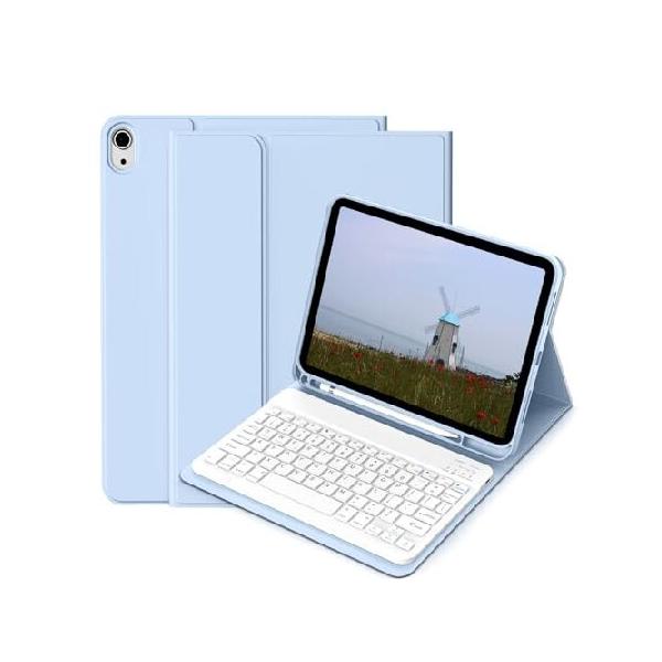 商品情報が足りない場合がございますのでもし、ご質問等がございましたらお気軽にお問い合わせ下さい。この商品は並行輸入品です。ご注文完了後、最短2営業日から発送し5営業日から14営業日でのお届け予定になります。発送時に、配送業者と追跡番号をお伝...