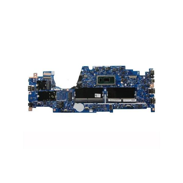 この商品は並行輸入品です。ご注文完了後、最短2営業日から発送し5営業日から14営業日でのお届け予定になります。発送時に、配送業者と追跡番号をお伝えいたします。