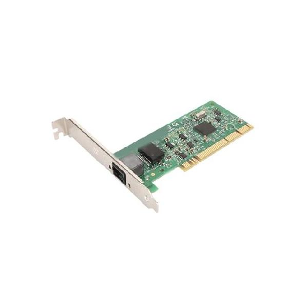 商品情報が足りない場合がございますのでもし、ご質問等がございましたらお気軽にお問い合わせ下さい。この商品は並行輸入品です。ご注文完了後、最短2営業日から発送し5営業日から14営業日でのお届け予定になります。発送時に、配送業者と追跡番号をお伝...