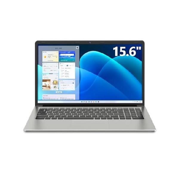 商品情報が足りない場合がございますのでもし、ご質問等がございましたらお気軽にお問い合わせ下さい。この商品は並行輸入品です。ご注文完了後、最短2営業日から発送し5営業日から14営業日でのお届け予定になります。発送時に、配送業者と追跡番号をお伝...