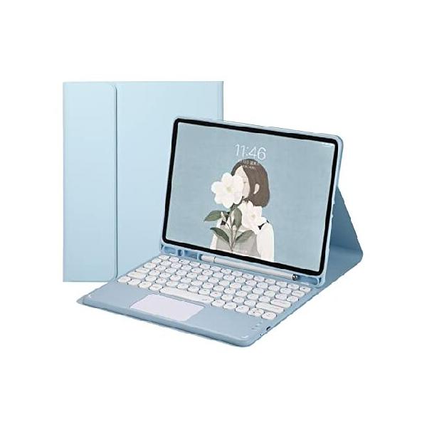 商品情報が足りない場合がございますのでもし、ご質問等がございましたらお気軽にお問い合わせ下さい。この商品は並行輸入品です。ご注文完了後、最短2営業日から発送し5営業日から14営業日でのお届け予定になります。発送時に、配送業者と追跡番号をお伝...