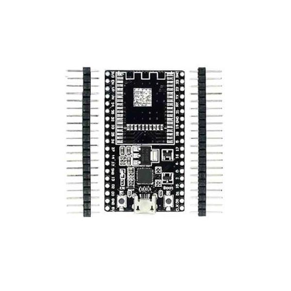 この商品は並行輸入品です。ご注文完了後、最短2営業日から発送し5営業日から14営業日でのお届け予定になります。発送時に、配送業者と追跡番号をお伝えいたします。