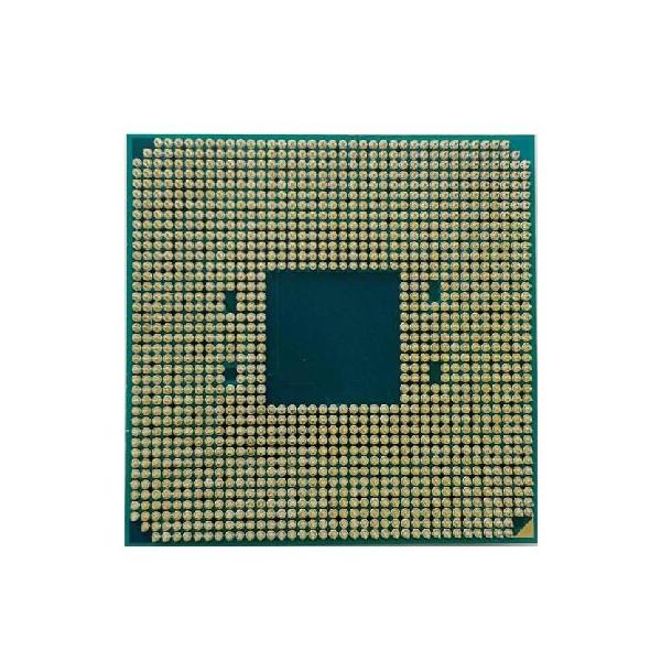 商品情報が足りない場合がございますのでもし、ご質問等がございましたらお気軽にお問い合わせ下さい。この商品は並行輸入品です。ご注文完了後、最短2営業日から発送し5営業日から14営業日でのお届け予定になります。発送時に、配送業者と追跡番号をお伝...