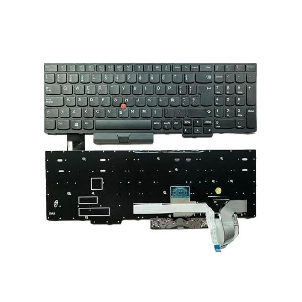 この商品は並行輸入品です。ご注文完了後、最短2営業日から発送し5営業日から14営業日でのお届け予定になります。発送時に、配送業者と追跡番号をお伝えいたします。