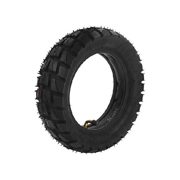 この商品は並行輸入品です。ご注文完了後、最短2営業日から発送し5営業日から14営業日でのお届け予定になります。発送時に、配送業者と追跡番号をお伝えいたします。