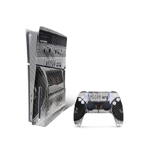 商品情報が足りない場合がございますのでもし、ご質問等がございましたらお気軽にお問い合わせ下さい。この商品は並行輸入品です。ご注文完了後、最短2営業日から発送し5営業日から14営業日でのお届け予定になります。発送時に、配送業者と追跡番号をお伝...