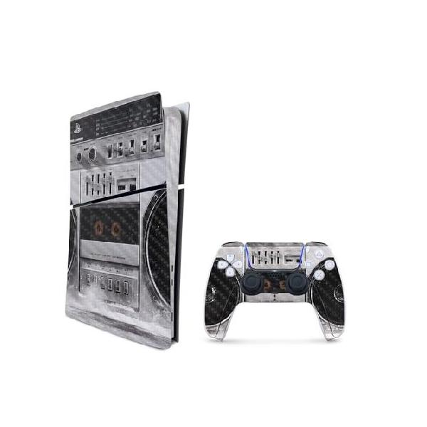 商品情報が足りない場合がございますのでもし、ご質問等がございましたらお気軽にお問い合わせ下さい。この商品は並行輸入品です。ご注文完了後、最短2営業日から発送し5営業日から14営業日でのお届け予定になります。発送時に、配送業者と追跡番号をお伝...