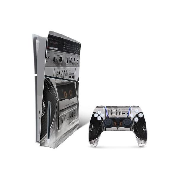 商品情報が足りない場合がございますのでもし、ご質問等がございましたらお気軽にお問い合わせ下さい。この商品は並行輸入品です。ご注文完了後、最短2営業日から発送し5営業日から14営業日でのお届け予定になります。発送時に、配送業者と追跡番号をお伝...