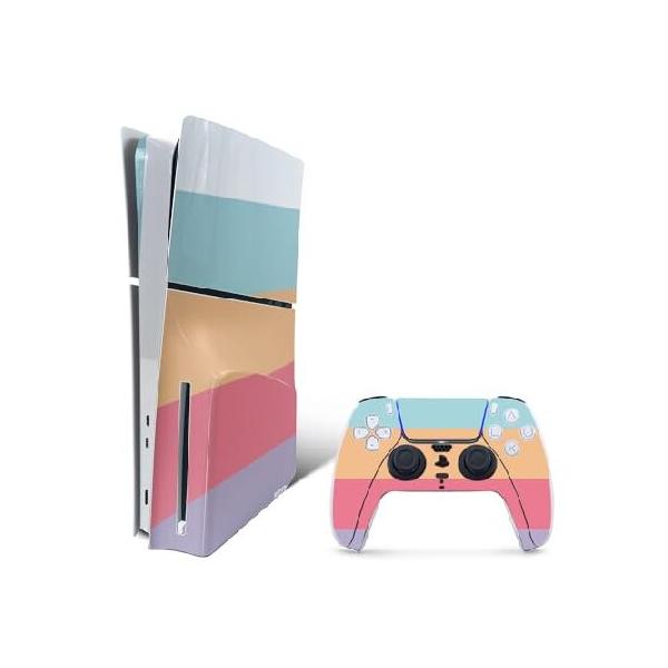 商品情報が足りない場合がございますのでもし、ご質問等がございましたらお気軽にお問い合わせ下さい。この商品は並行輸入品です。ご注文完了後、最短2営業日から発送し5営業日から14営業日でのお届け予定になります。発送時に、配送業者と追跡番号をお伝...