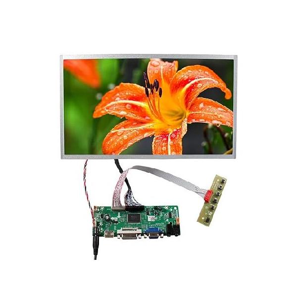 商品情報が足りない場合がございますのでもし、ご質問等がございましたらお気軽にお問い合わせ下さい。この商品は並行輸入品です。ご注文完了後、最短2営業日から発送し5営業日から14営業日でのお届け予定になります。発送時に、配送業者と追跡番号をお伝...