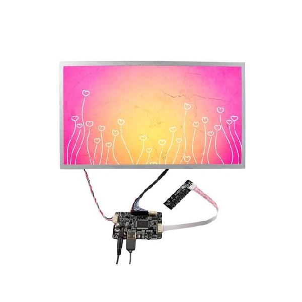 商品情報が足りない場合がございますのでもし、ご質問等がございましたらお気軽にお問い合わせ下さい。この商品は並行輸入品です。ご注文完了後、最短2営業日から発送し5営業日から14営業日でのお届け予定になります。発送時に、配送業者と追跡番号をお伝...