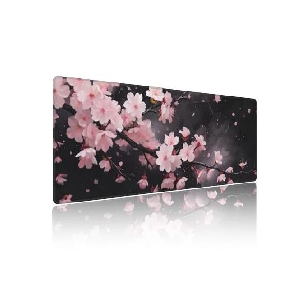 商品情報が足りない場合がございますのでもし、ご質問等がございましたらお気軽にお問い合わせ下さい。この商品は並行輸入品です。ご注文完了後、最短2営業日から発送し5営業日から14営業日でのお届け予定になります。発送時に、配送業者と追跡番号をお伝...
