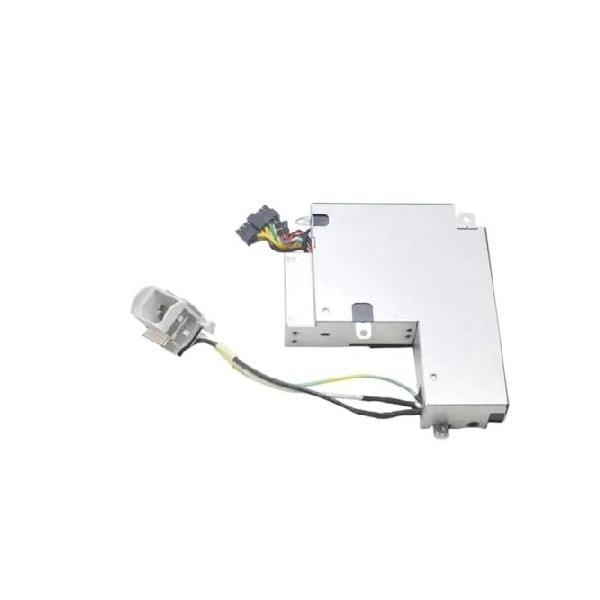 商品情報が足りない場合がございますのでもし、ご質問等がございましたらお気軽にお問い合わせ下さい。この商品は並行輸入品です。ご注文完了後、最短2営業日から発送し5営業日から14営業日でのお届け予定になります。発送時に、配送業者と追跡番号をお伝...