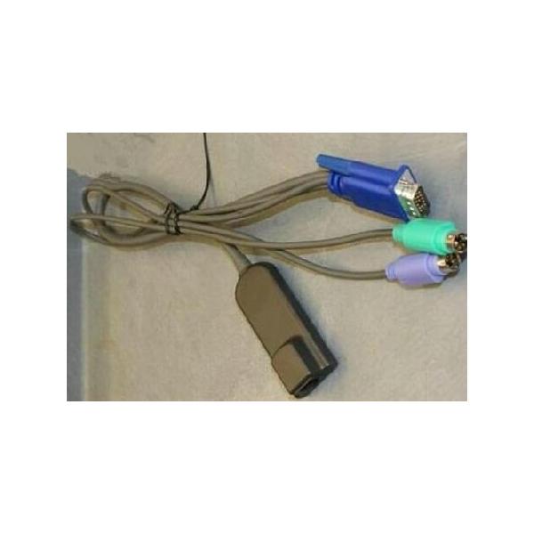 商品情報が足りない場合がございますのでもし、ご質問等がございましたらお気軽にお問い合わせ下さい。この商品は並行輸入品です。ご注文完了後、最短2営業日から発送し5営業日から14営業日でのお届け予定になります。発送時に、配送業者と追跡番号をお伝...