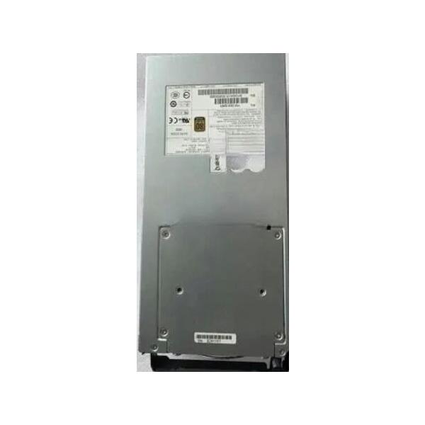 商品情報が足りない場合がございますのでもし、ご質問等がございましたらお気軽にお問い合わせ下さい。この商品は並行輸入品です。ご注文完了後、最短2営業日から発送し5営業日から14営業日でのお届け予定になります。発送時に、配送業者と追跡番号をお伝...