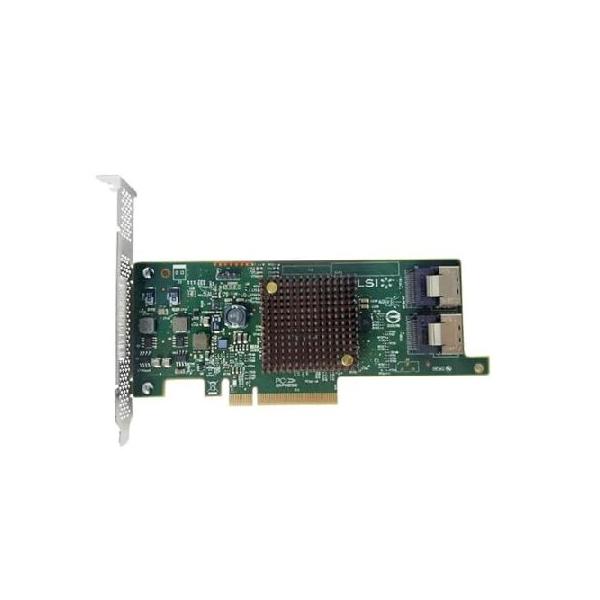 商品情報が足りない場合がございますのでもし、ご質問等がございましたらお気軽にお問い合わせ下さい。この商品は並行輸入品です。ご注文完了後、最短2営業日から発送し5営業日から14営業日でのお届け予定になります。発送時に、配送業者と追跡番号をお伝...