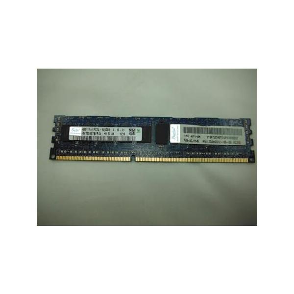 商品情報が足りない場合がございますのでもし、ご質問等がございましたらお気軽にお問い合わせ下さい。この商品は並行輸入品です。ご注文完了後、最短2営業日から発送し5営業日から14営業日でのお届け予定になります。発送時に、配送業者と追跡番号をお伝...