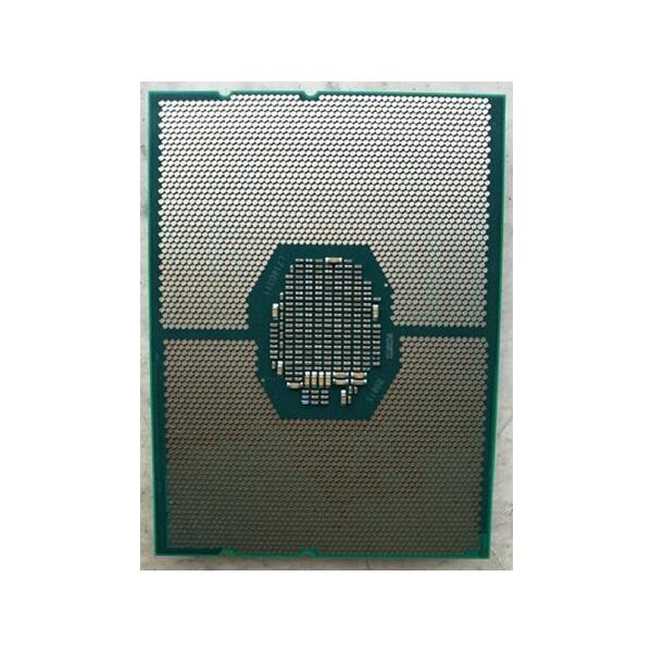 商品情報が足りない場合がございますのでもし、ご質問等がございましたらお気軽にお問い合わせ下さい。この商品は並行輸入品です。ご注文完了後、最短2営業日から発送し5営業日から14営業日でのお届け予定になります。発送時に、配送業者と追跡番号をお伝...