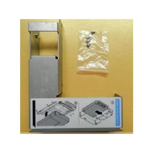 商品情報が足りない場合がございますのでもし、ご質問等がございましたらお気軽にお問い合わせ下さい。この商品は並行輸入品です。ご注文完了後、最短2営業日から発送し5営業日から14営業日でのお届け予定になります。発送時に、配送業者と追跡番号をお伝...