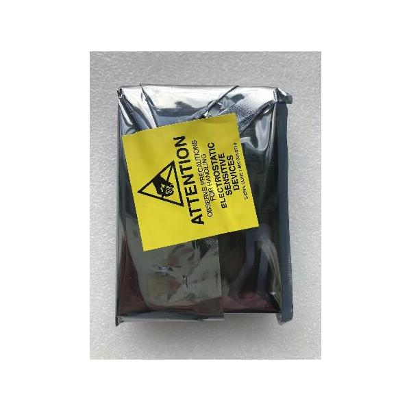 この商品は並行輸入品です。ご注文完了後、1営業日から発送し5から14営業日でのお届けになります。発送時に、配送業者と追跡番号をお伝えいたします。